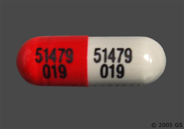 Imprint 901 Pill Images - GoodRx