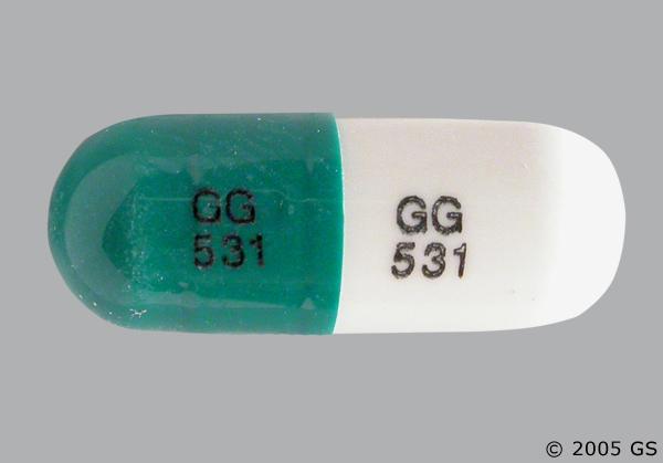 Temazepam (Restoril): Basics, Side Effects & Reviews