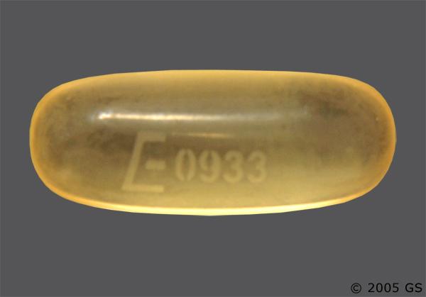 What is Cyclosporine Modified? - GoodRx