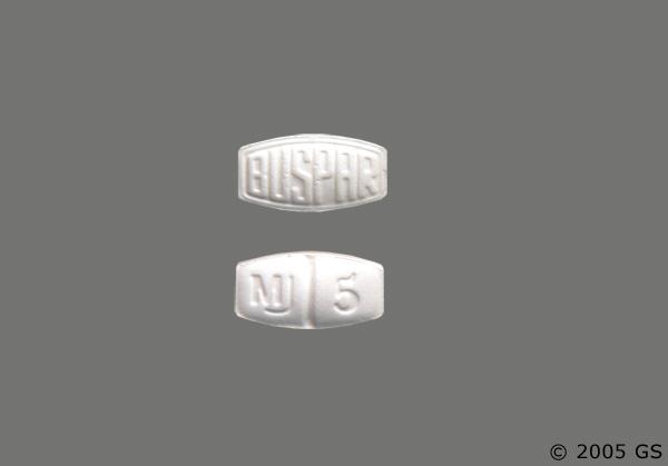 White Modified Rectangle Pill Images - GoodRx