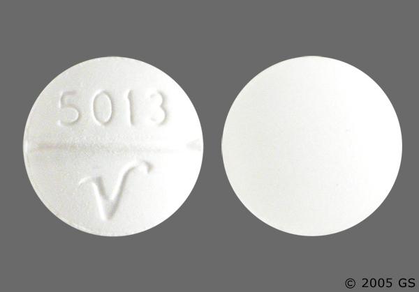Phenobarbital