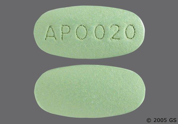 Cimetidine (Tagamet HB): Uses, Side Effects, Dosage & Reviews