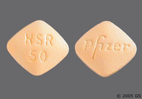 Yellow Diamond Pill Images - GoodRx