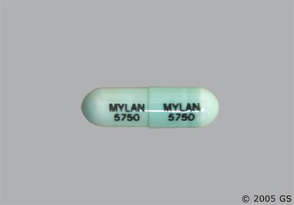 Ketoprofen: Basics, Side Effects & Reviews