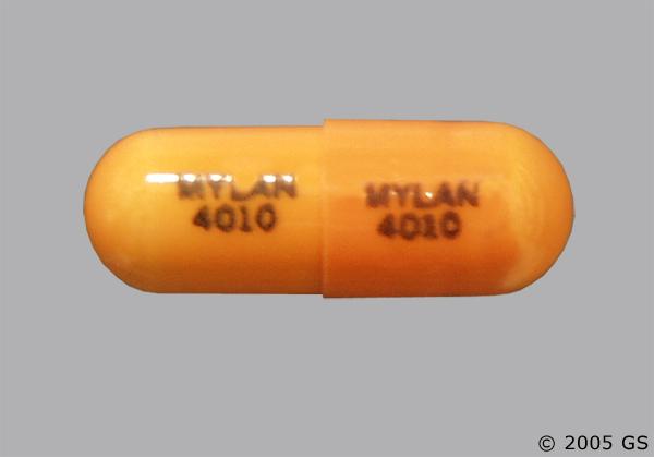 What is Temazepam? - GoodRx