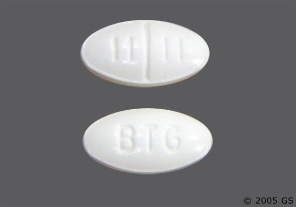 Imprint Tg Pill Images - GoodRx
