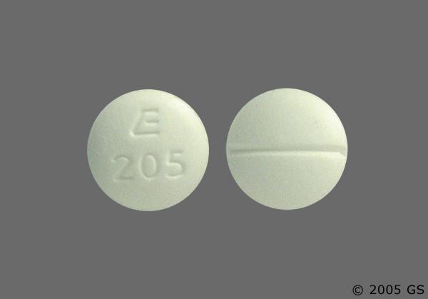 Methimazole (Tapazole): Basics, Side Effects & Reviews