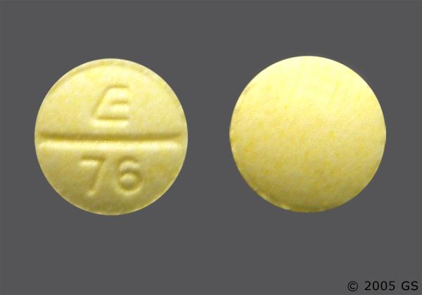 Phendimetrazine: Basics, Side Effects & Reviews
