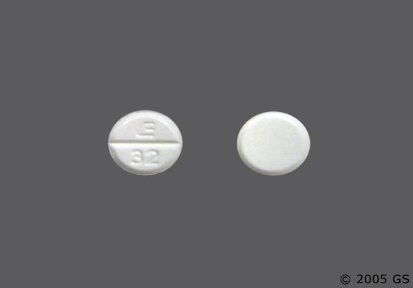 What is Reserpine? - GoodRx