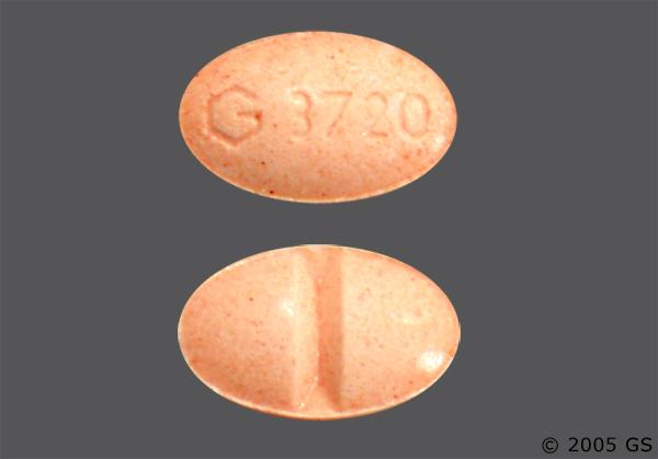 Xanax (alprazolam): Basics, Side Effects & Reviews
