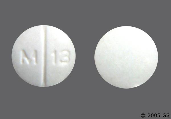 Tol-Tab (tolbutamide): Basics, Side Effects & Reviews