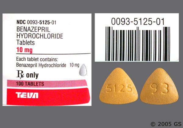 Yellow Triangle Pill Images - GoodRx
