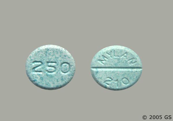 Chlorpropamide: Drug Basics and Frequently Asked Questions