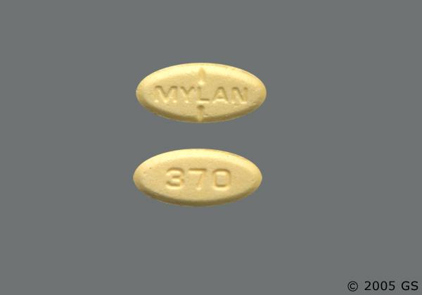 Bumetanide (Bumex): Basics, Side Effects & Reviews