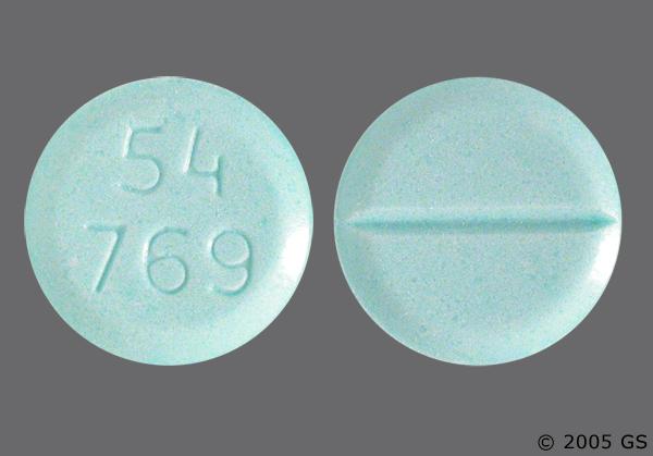 Dexamethasone: Basics, Side Effects & Reviews