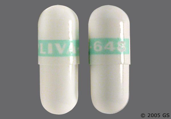 Prozac Fluoxetine Basics Side Effects And Reviews