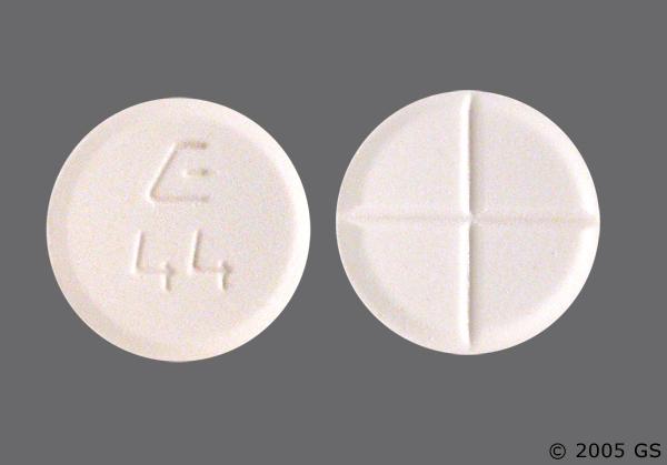 Tizanidine (Zanaflex): Basics, Side Effects & Reviews
