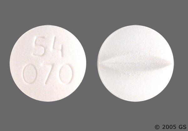 What is Flecainide? - GoodRx