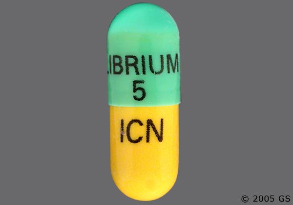 Imprint M5 Pill Images - GoodRx