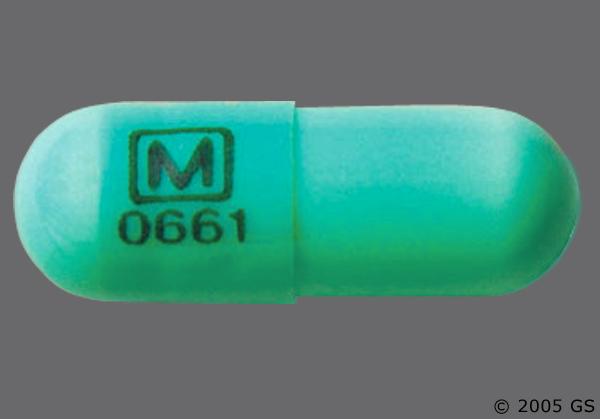 Imprint 66 Pill Images - GoodRx