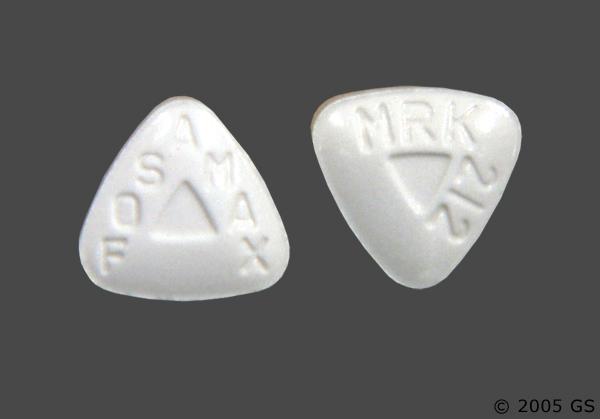 White Triangle Pill Images - GoodRx