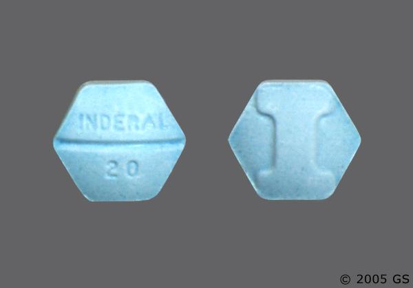Blue Hexagon Pill Images - GoodRx