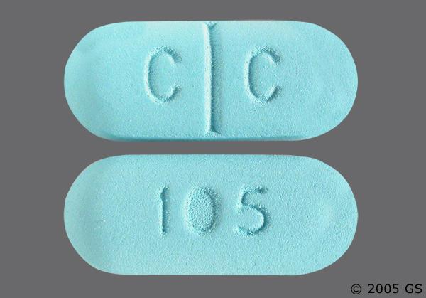 What is Salsalate? - GoodRx