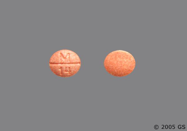 Methotrexate: Uses, Side Effects & Dosage