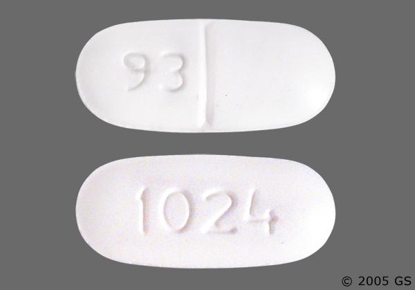 Nefazodone: Basics, Side Effects & Reviews