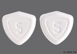 Selegiline: Uses, Side Effects, Interactions & More - GoodRx