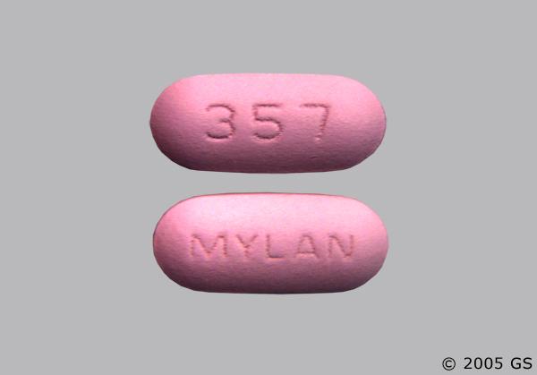 Pentoxifylline ER: Uses, Side Effects, Dosage & Reviews