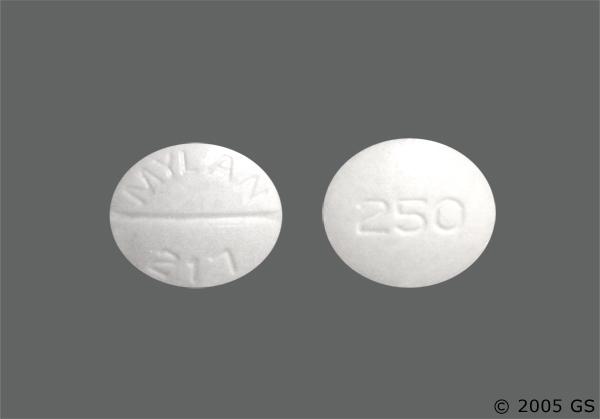 Tolazamide: Drug Basics and Frequently Asked Questions