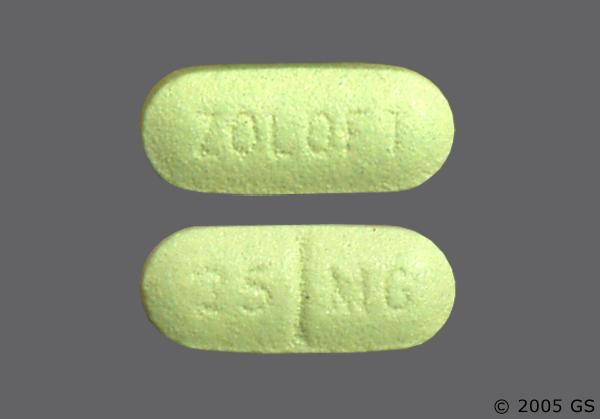 Green Oblong Pill Images - GoodRx