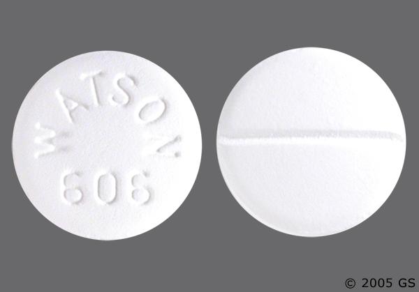 Labetalol: Basics, Side Effects & Reviews
