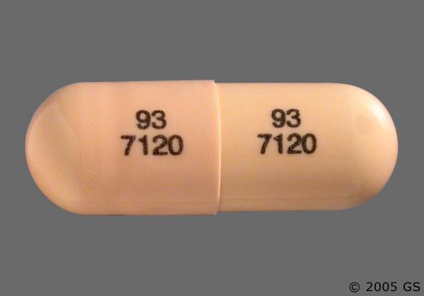 Flutamide (Eulexin): Basics, Side Effects & Reviews