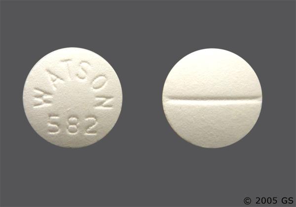 Propafenone (Rythmol): Basics, Side Effects & Reviews