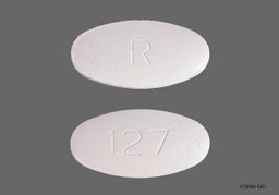 Ciprofloxacin (Cipro): Uses, Side Effects, Dosage & More - GoodRx
