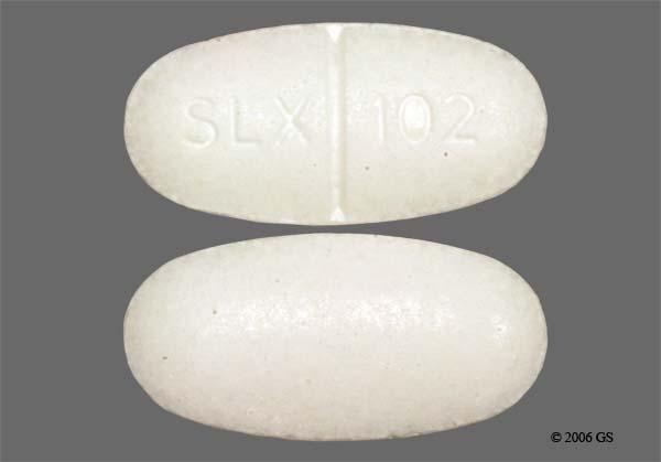 What is Osmoprep? - GoodRx