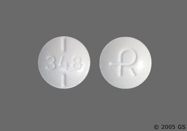 Propylthiouracil: Uses, Side Effects, Dosage & Reviews