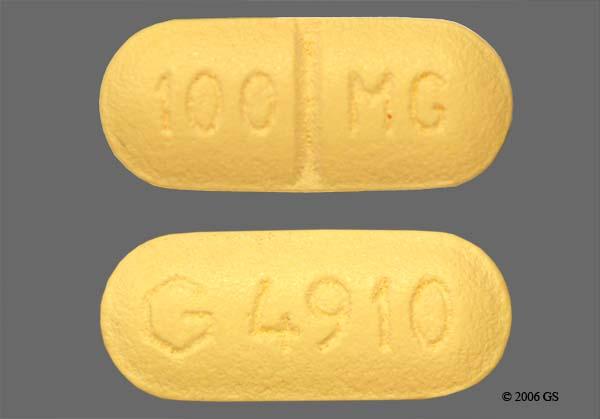 Sertraline (Zoloft): Uses, Side Effects, Dosage & Reviews