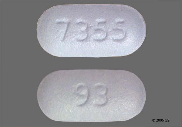 Proscar (finasteride): Basics, Side Effects & Reviews