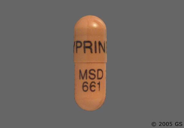 Brown Capsule Pill Images - GoodRx