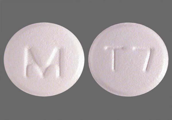 Tramadol (Ultram): Basics, Side Effects & Reviews
