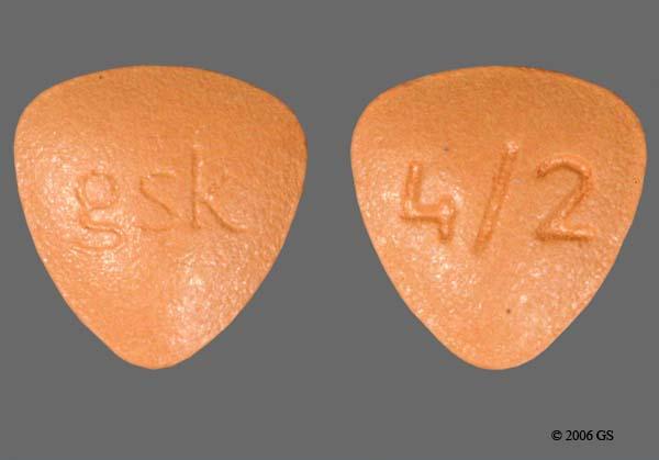 Orange Triangle Pill Images - GoodRx