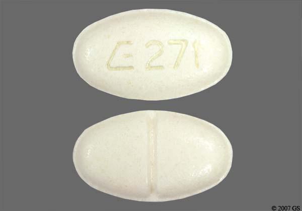 Oxandrolone: Uses, Side Effects, Dosage & Reviews