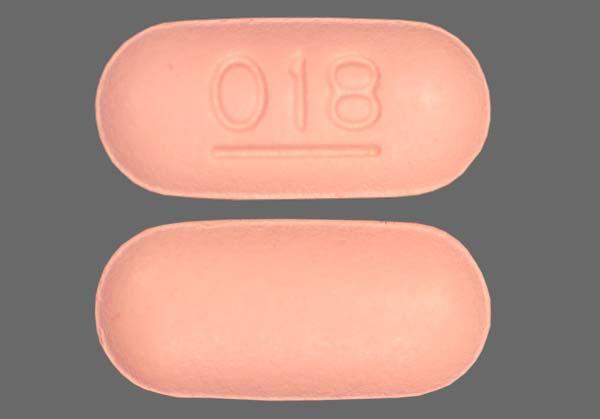 Allegra (fexofenadine): Basics, Side Effects & Reviews