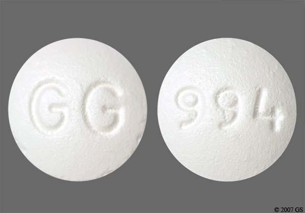 Leflunomide (Arava): Uses, Side Effects, Dosage & Reviews