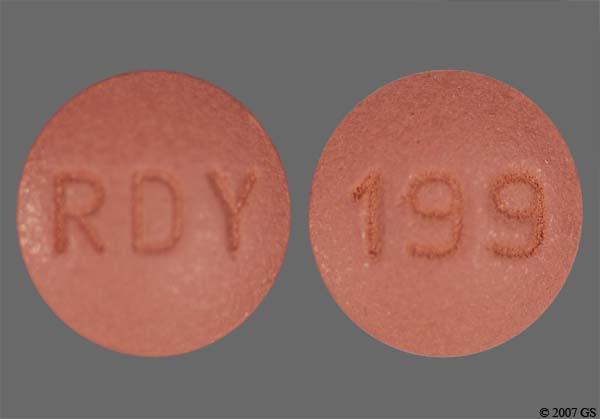 Simvastatin (Zocor): Basics, Side Effects & Reviews