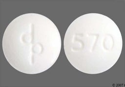 Apri (desogestrel / ethinyl estradiol): Uses, Side Effects, Dosage ...