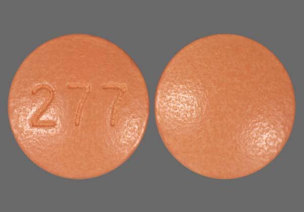 Januvia (sitagliptin): Basics, Side Effects & Reviews